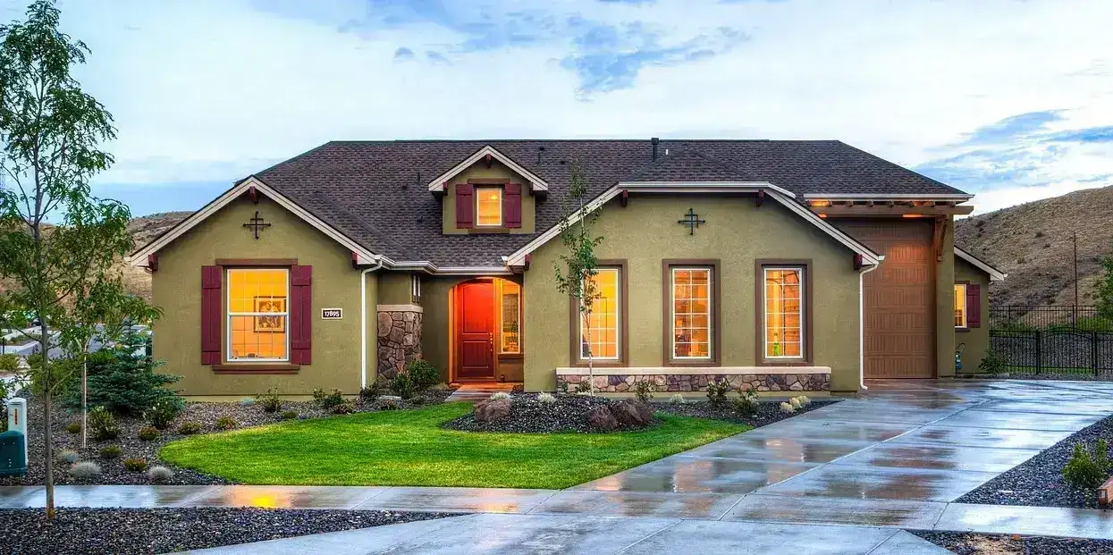 Fathom Realty: Homes for Sale, Search Neighborhoods, Real Estate Values ...