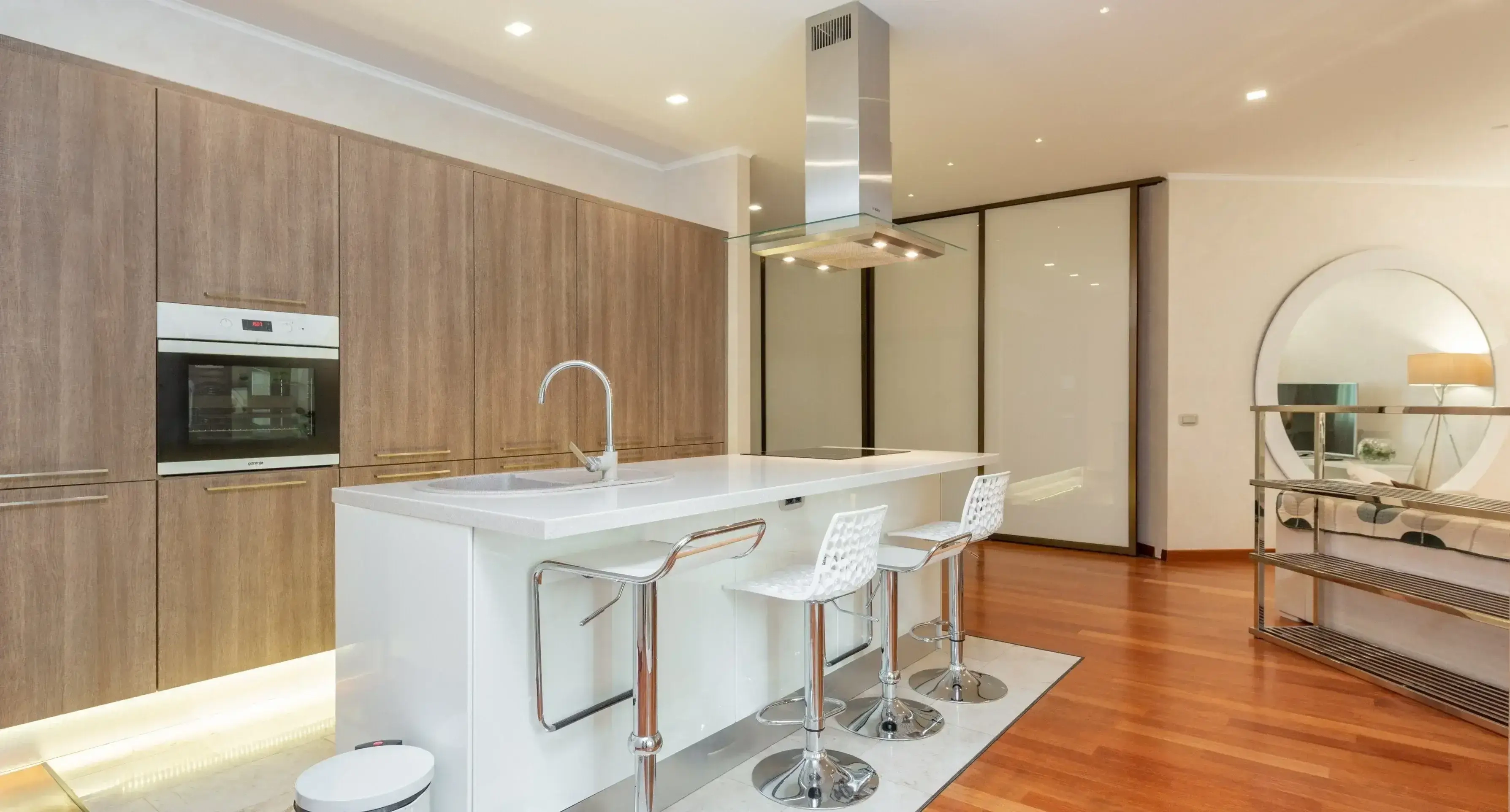 Fathom Realty: Homes for Sale, Search Neighborhoods, Real Estate Values ...