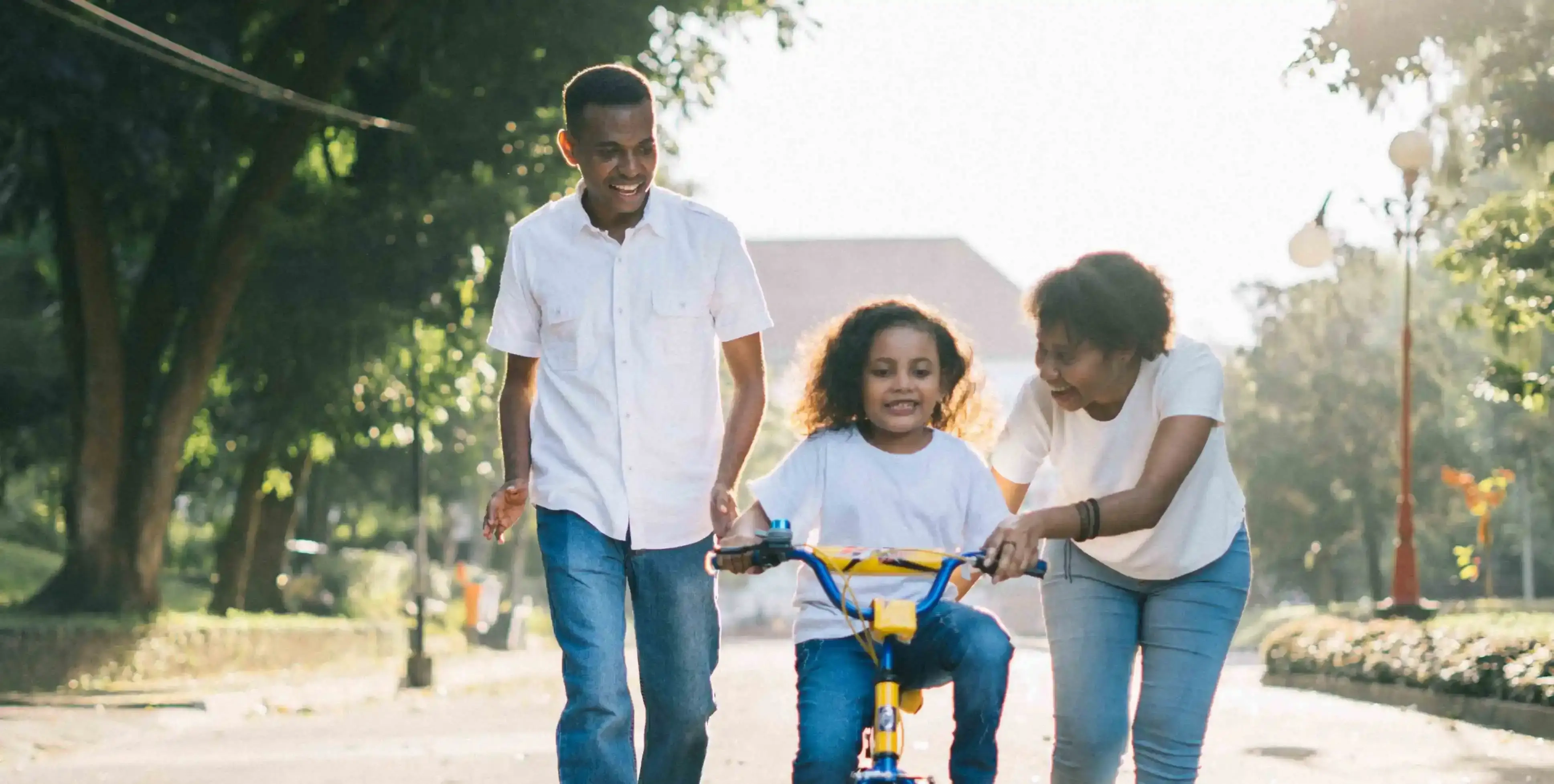 Fathom Realty: Homes for Sale, Search Neighborhoods, Real Estate Values ...